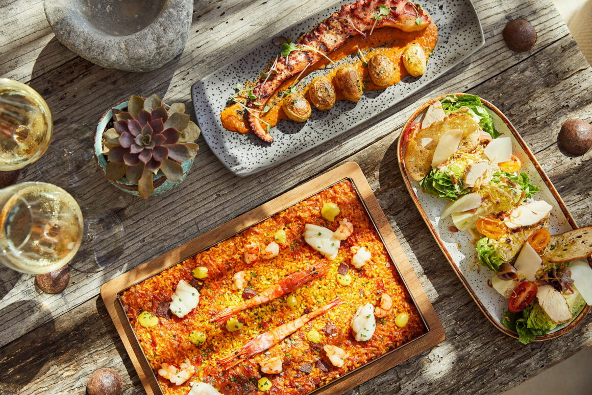 Formentera : Criques secrètes, plages paradisiaques et incontournables ...